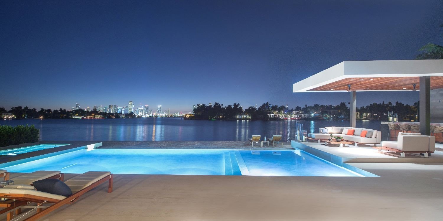 About Us - Allied Builders