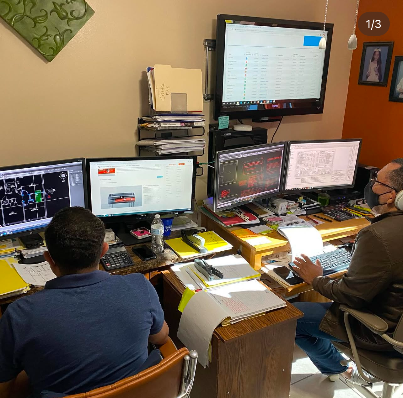 Miami Allied Builders: High-End Custom Builders in South Florida