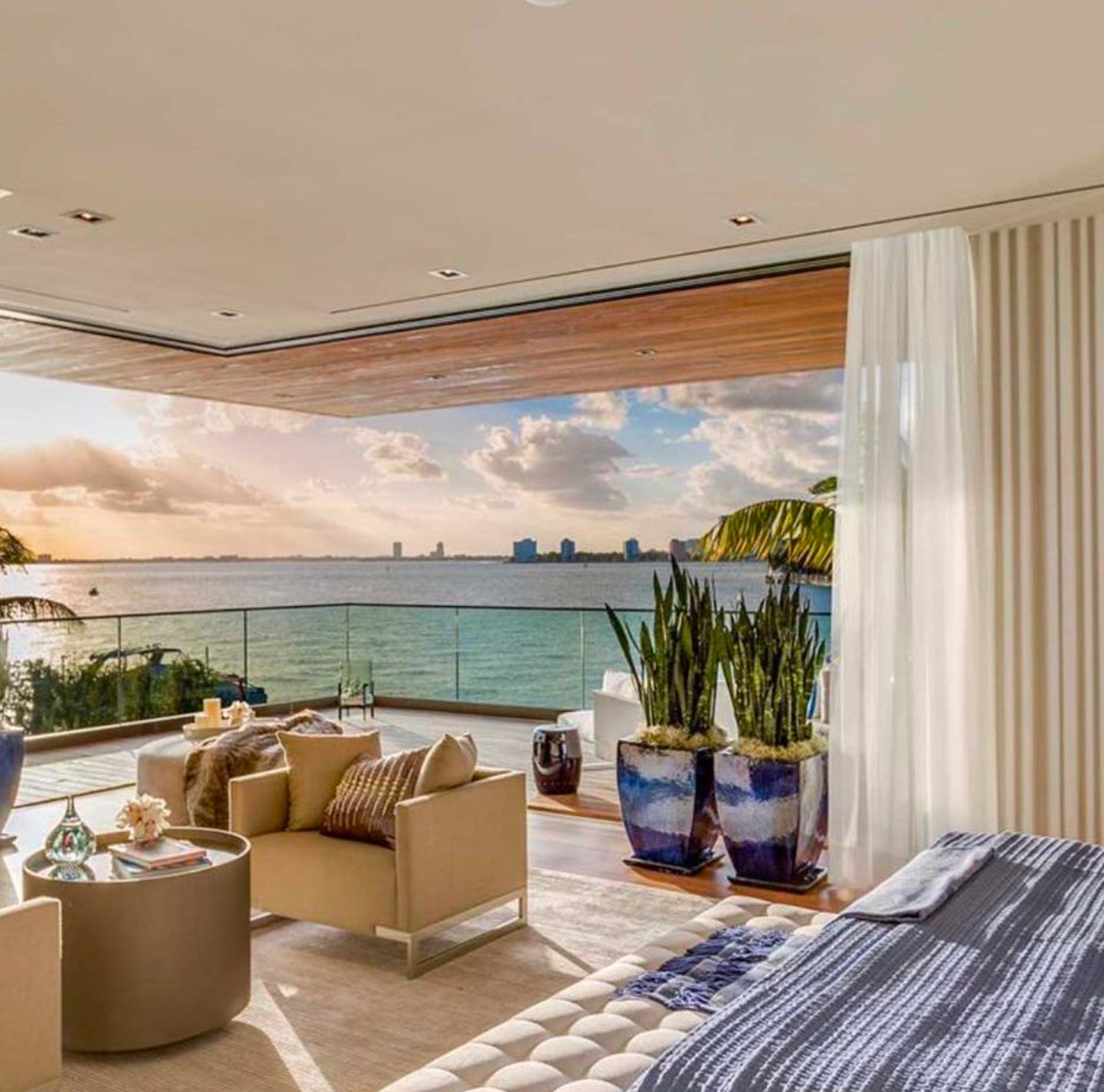 Miami Allied Builders: High-End Custom Builders in South Florida