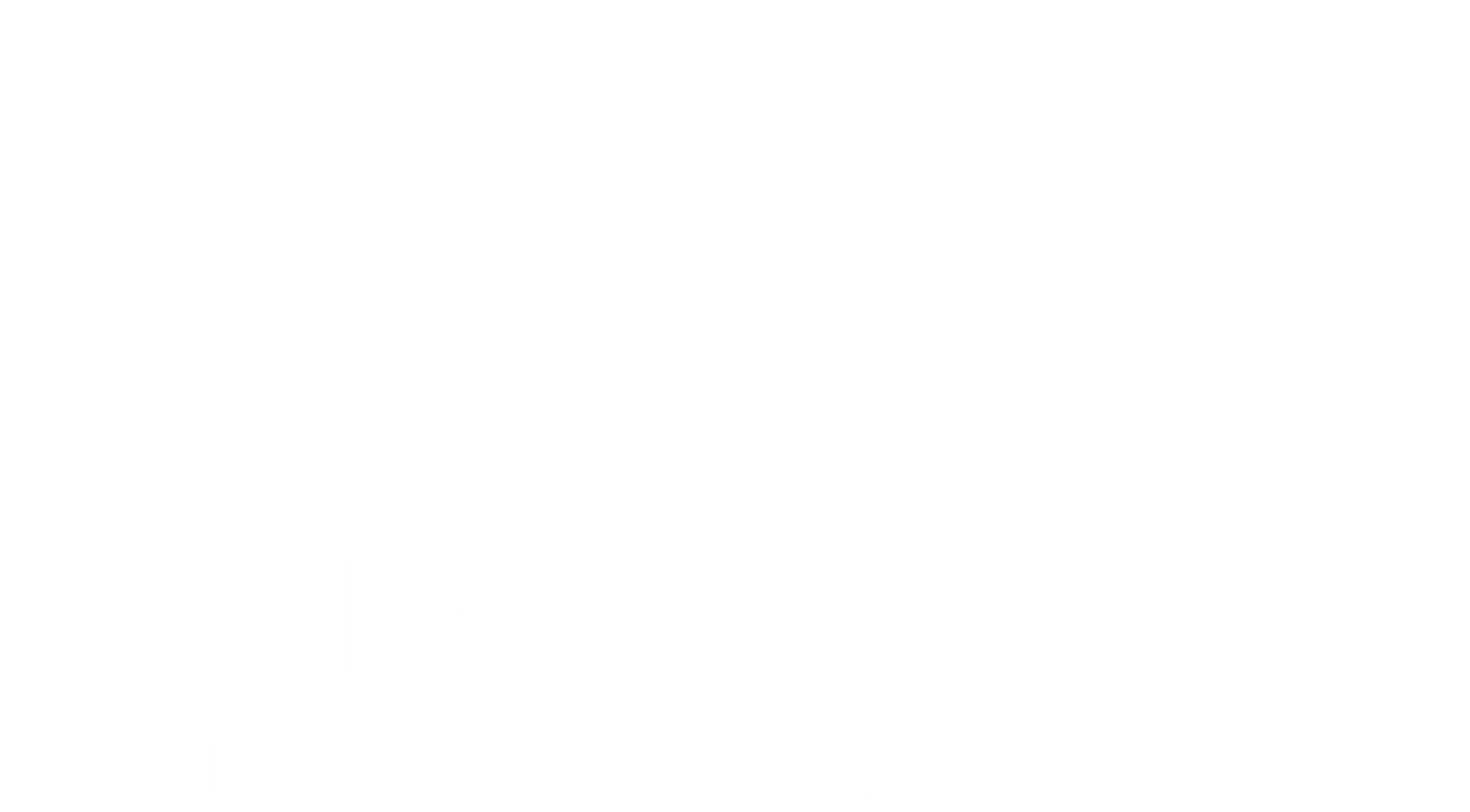 Miami Allied Builders: High-End Custom Builders in South Florida